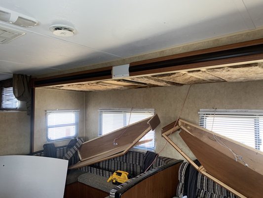 MARJON RVS - Updated May 2026 - 61 Photos & 103 Reviews - 21155 Box ...