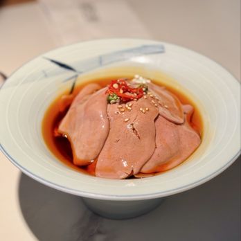 CHELI - FLUSHING - Updated November 2024 - 914 Photos & 200 Reviews ...