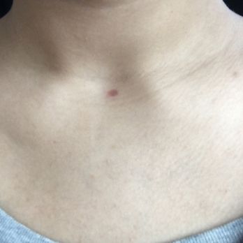 SYNERGY FACE + BODY | INSIDE THE BELTLINE - Updated December 2025 - 58 ...