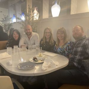 ZAYTINYA - 7547 Photos & 5647 Reviews - 701 9th St NW, Washington ...