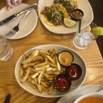 THE FARMERS UNION - Updated March 2025 - 1905 Photos & 1381 Reviews ...