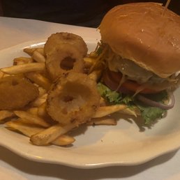 VALHALLA CROSSING - Updated December 2024 - 243 Photos & 174 Reviews ...