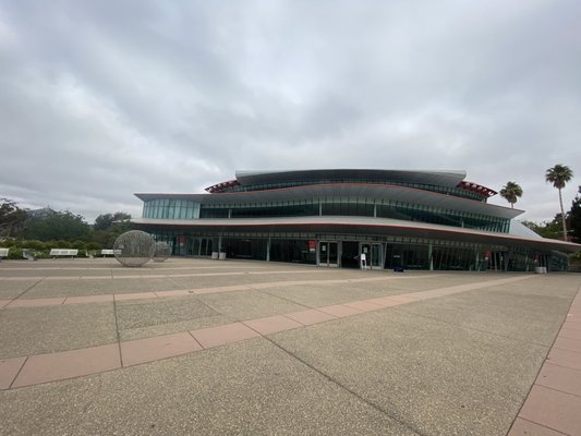 CAL POLY UNIVERSITY STORE - Updated July 2025 - 12 Photos - 1 Grand Ave ...