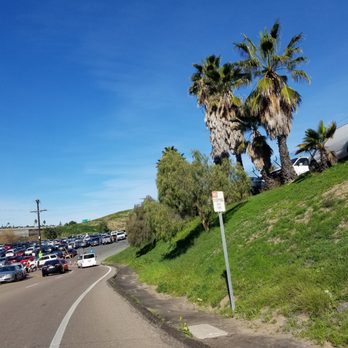 Spring Valley Swap Meet - Support your Local Business - 213 Photos ...