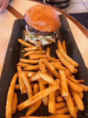 CB & POTTS - Updated January 2026 - 46 Photos & 88 Reviews - 1441 E ...