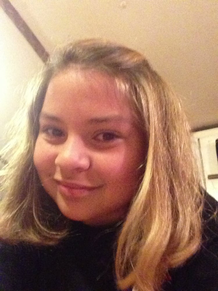 PATTERSON JUNIOR HIGH SCHOOL - Updated July 2025 - 1101 1st St ...