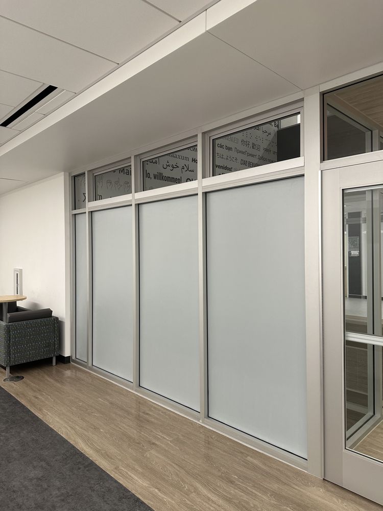 ELEVATED TINT - Updated December 2025 - 33 Photos - 5139 Saratoga Ave ...