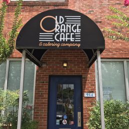 OLD ORANGE CAFE & CATERING - Updated September 2025 - 98 Photos & 78 ...