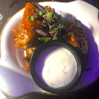 AGAVE MARIA - Updated March 2025 - 386 Photos & 152 Reviews - 170 ...