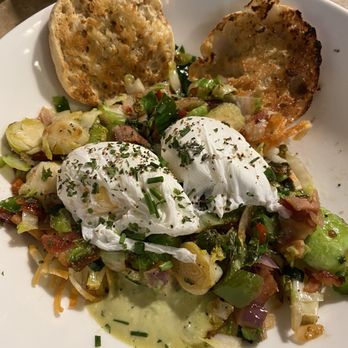 JEFFREY’S HILLSIDE CAFE - Updated June 2024 - 657 Photos & 787 Reviews ...