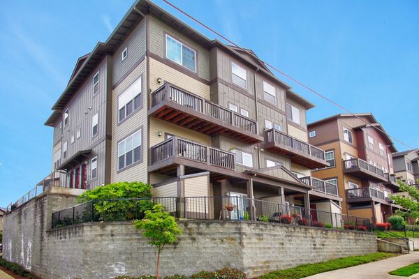 SPRINGWATER CROSSING - Updated September 2025 - 85 Photos & 40 Reviews ...