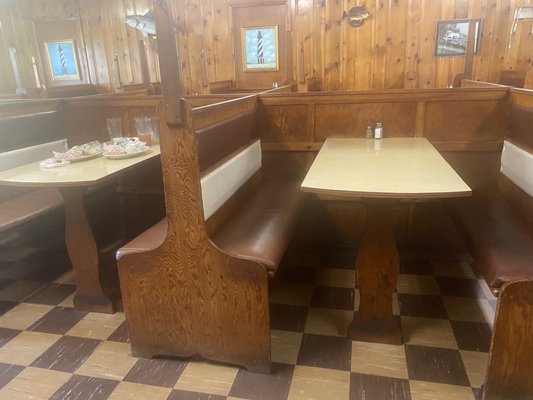 JONES FISH CAMP - 27 Photos & 42 Reviews - 5269 Hwy 16 S, Denver, NC ...