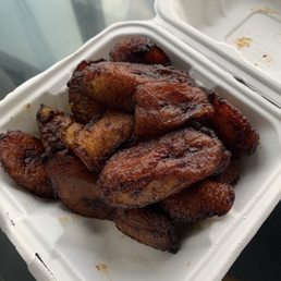 BUKOM CAFE - 224 Photos & 329 Reviews - Bars - 2442 18th St NW ...