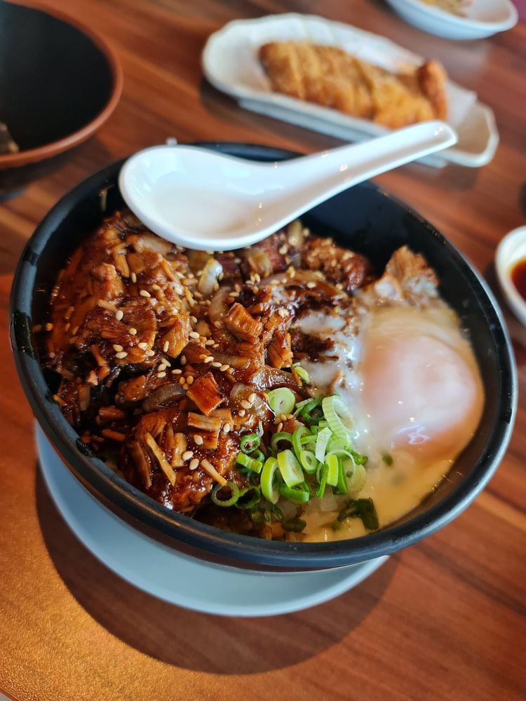 SUSHI TEI - Updated October 2025 - 74 Photos & 10 Reviews - 1 ...