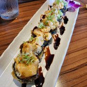 HASHIGO SUSHI - 3097 Photos & 790 Reviews - 18685 Main St, Huntington ...