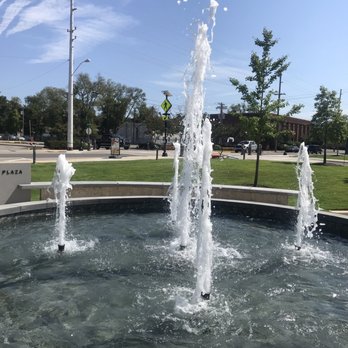 COOK MUSEUM OF NATURAL SCIENCE - Updated December 2025 - 68 Photos & 27 ...