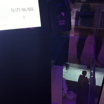 BATHHOUSE - WILLIAMSBURG - Updated October 2025 - 329 Photos & 437 Reviews - 103 N 10th St ...