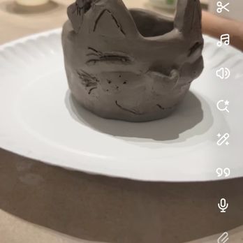 COLOR COCKTAIL FACTORY - Updated April 2025 - 346 Photos & 295 Reviews ...