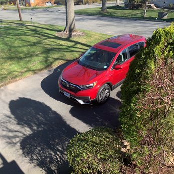 VIP HONDA - Updated July 2025 - 32 Photos & 100 Reviews - 700 US 22 E ...