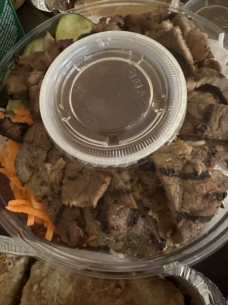 VIETNAAM - 801 Photos & 890 Reviews - 1700 2nd Ave, New York, New York ...