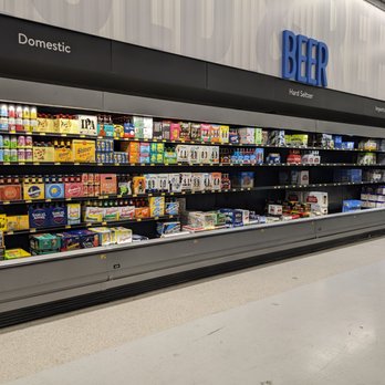 WALMART SUPERCENTER - Updated November 2025 - 20 Photos & 27 Reviews ...