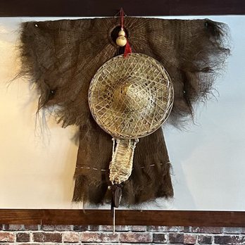 U DUMPLING HOUSE - Updated January 2026 - 192 Photos & 91 Reviews - 266 ...