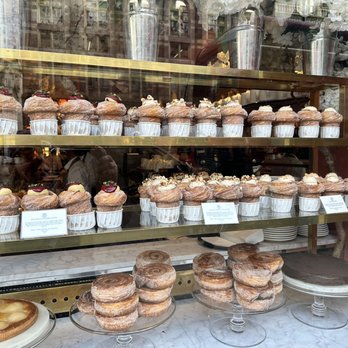 RICHOUX - Updated December 2025 - 80 Photos & 62 Reviews - 172 ...