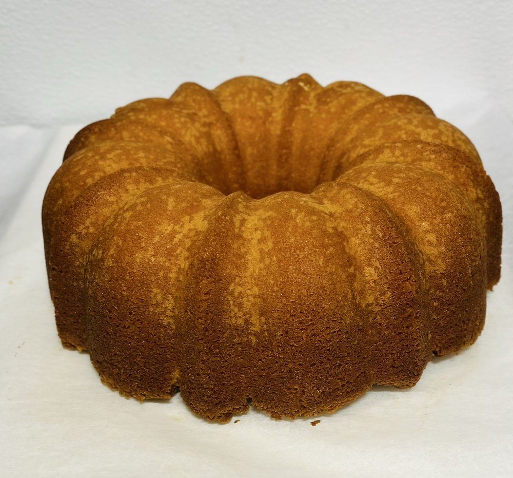 JUST EATZ CAFE - Updated July 2025 - 18 Photos - 2727 Paces Ferry Rd SE ...