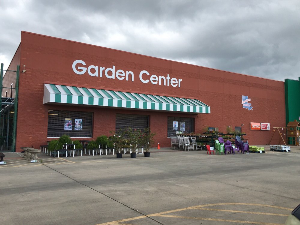 STINE LUMBER - Updated December 2025 - 18 Reviews - 1417 Youngsville ...