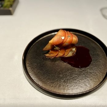 CANLIS - 3761 Photos & 1743 Reviews - 2576 Aurora Ave N, Seattle ...