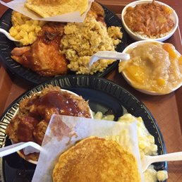 TAYLOR’S BARBECUE - Updated January 2025 - 77 Photos & 84 Reviews - 112 ...