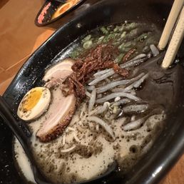 FUKUMIMI RAMEN - Updated December 2025 - 2074 Photos & 1299 Reviews ...