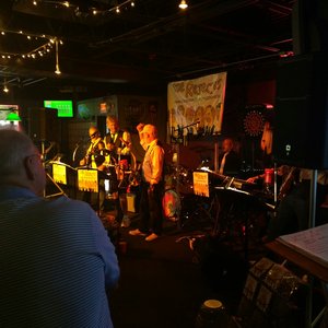 CLUB EVOLUTION - Updated November 2024 - 31 Photos - 130 N Patterson ...