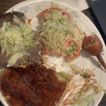 TOP NOTCH - Updated June 2024 - 88 Photos & 54 Reviews - 121 Co-Op Blvd ...