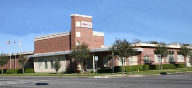 PERRY OFFICE PLUS - Updated January 2026 - 1401 N 3rd St, Temple, Texas ...