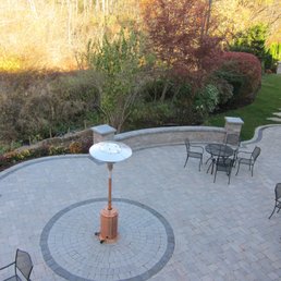 PRIMAVERA - Updated July 2025 - 59 Photos & 183 Reviews - 20 Pleasant ...