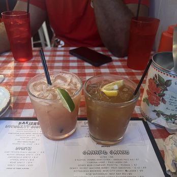 BAR JAWN - Updated July 2025 - 118 Photos & 51 Reviews - 4247 Main St ...