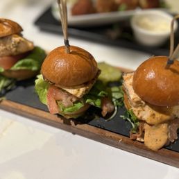 CITIZENS AND CULTURE - Updated July 2025 - 277 Photos & 119 Reviews ...