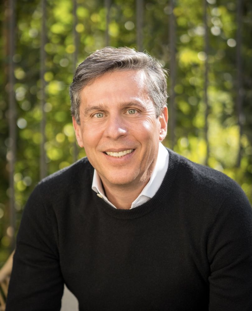 STEVE SHANKS - BERKSHIRE HATHAWAY HOME SERVICES ENCINO - Contact Agent ...