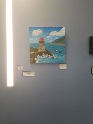 KITSAP MALL - 38 Photos & 58 Reviews - Shopping Centers - 10315 ...