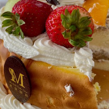 MICHELE CAKE SHOP - Updated January 2026 - 88 Photos & 71 Reviews ...