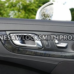 KENNESAW LOCKSMITH PRO - 16 Photos - Kennesaw, Georgia - Keys ...