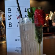 CAPTAIN FOXHEART’S BAD NEWS BAR & SPIRIT LODGE - 189 Photos & 285 ...