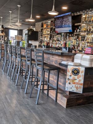 TEQUILA GRILL BURRITO BAR - Updated May 2026 - 48 Photos & 70 Reviews ...