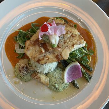 WILD SAGE BISTRO - Updated October 2025 - 937 Photos & 938 Reviews ...