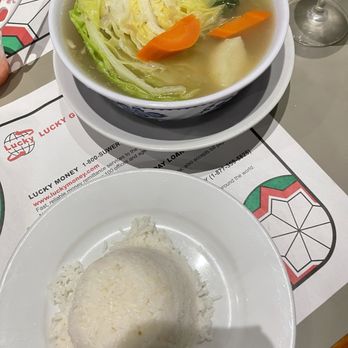 CAFE COLMA - Updated July 2024 - 1181 Photos & 486 Reviews - 1700 ...