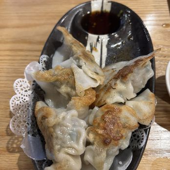 U DUMPLING HOUSE - Updated August 2025 - 176 Photos & 76 Reviews - 266 ...