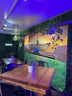 DODAH’S KITCHEN - Updated December 2025 - 101 Photos & 86 Reviews ...