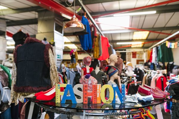 THE REUSERS - Updated June 2024 - 11 Photos - Norris Way, The Royal ...