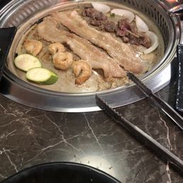 KING POT - Updated November 2025 - 74 Photos & 68 Reviews - 4176 28th ...